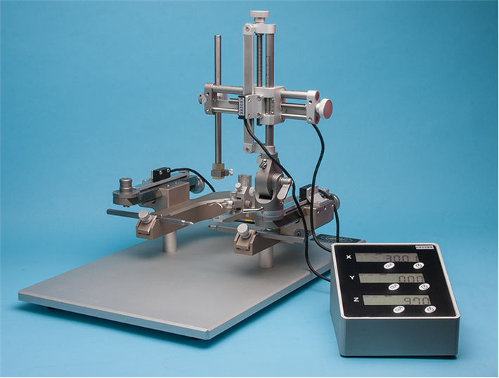 World Precision Instruments | Animal Physiology | Stereotaxic ...