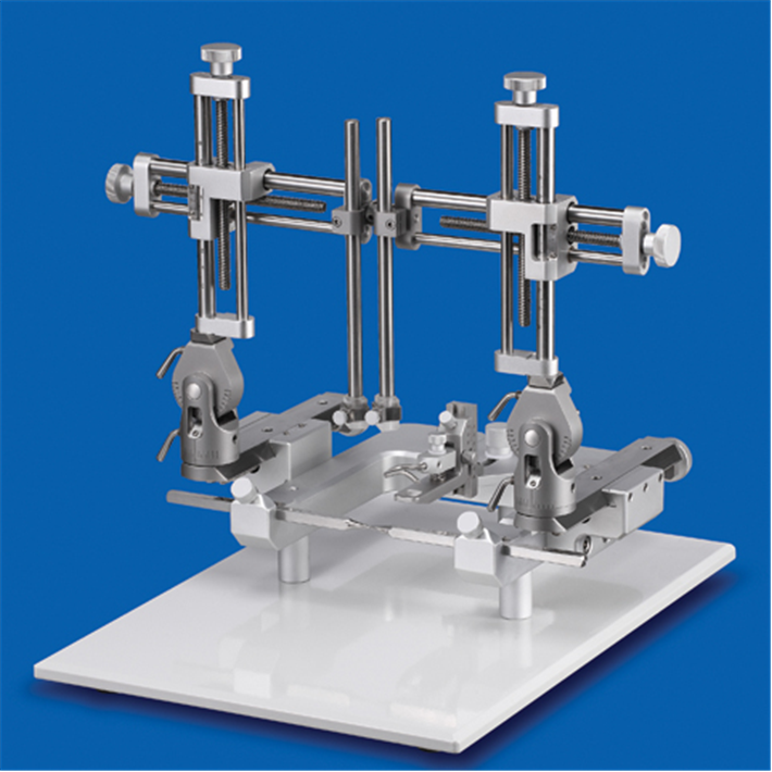 World Precision Instruments | Animal Physiology | Stereotaxic ...
