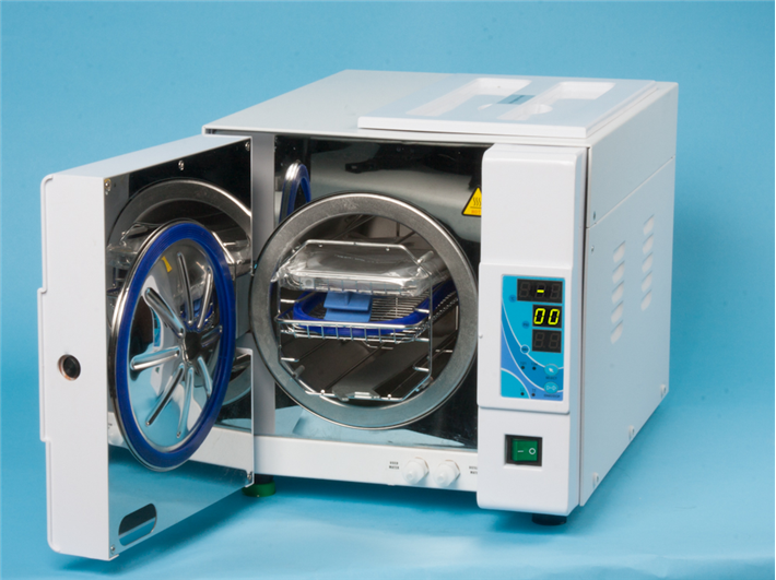 World Precision Instruments | Microdissection | Instrument Care ...