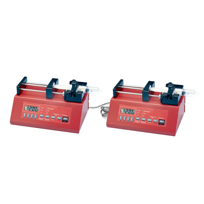 World Precision Instruments | Pumps & Microinjection | Laboratory ...