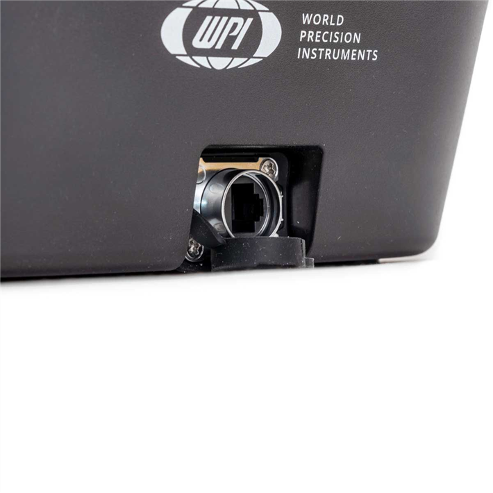 World Precision Instruments | Automated Live Cell Imaging | AUTOLCI-BF10