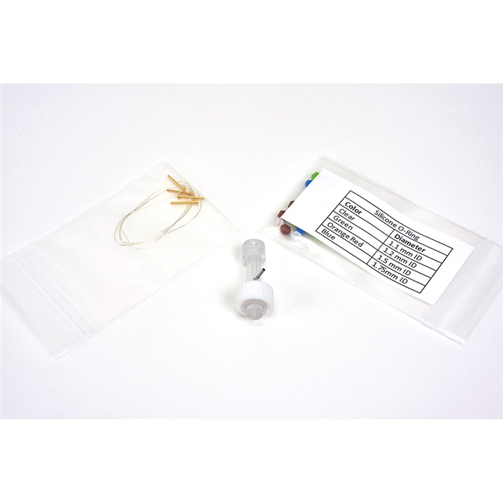 World Precision Instruments | EH-P170