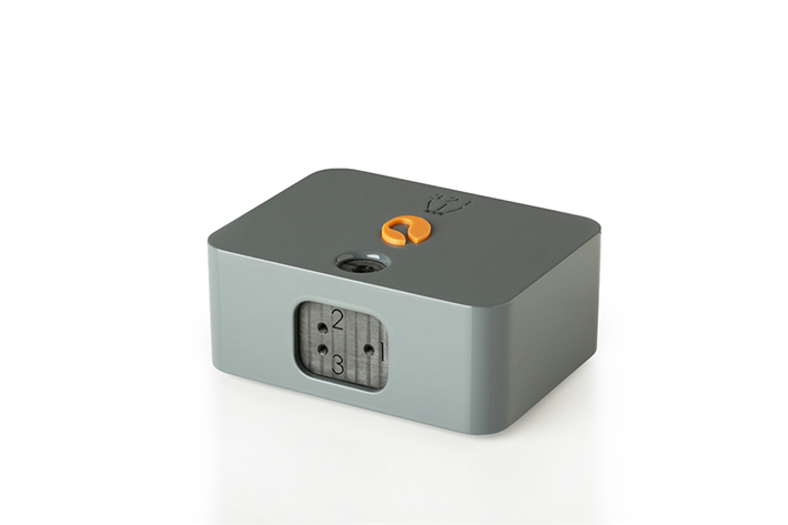 World Precision Instruments | MF