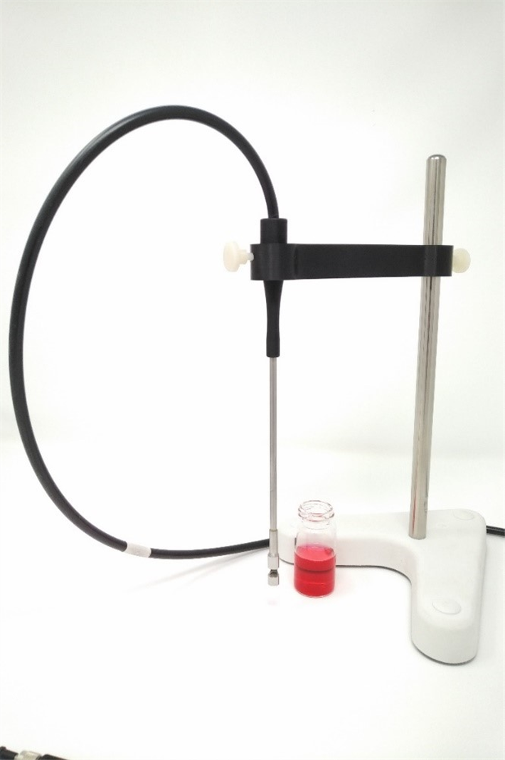 World Precision Instruments | FODP-02UV