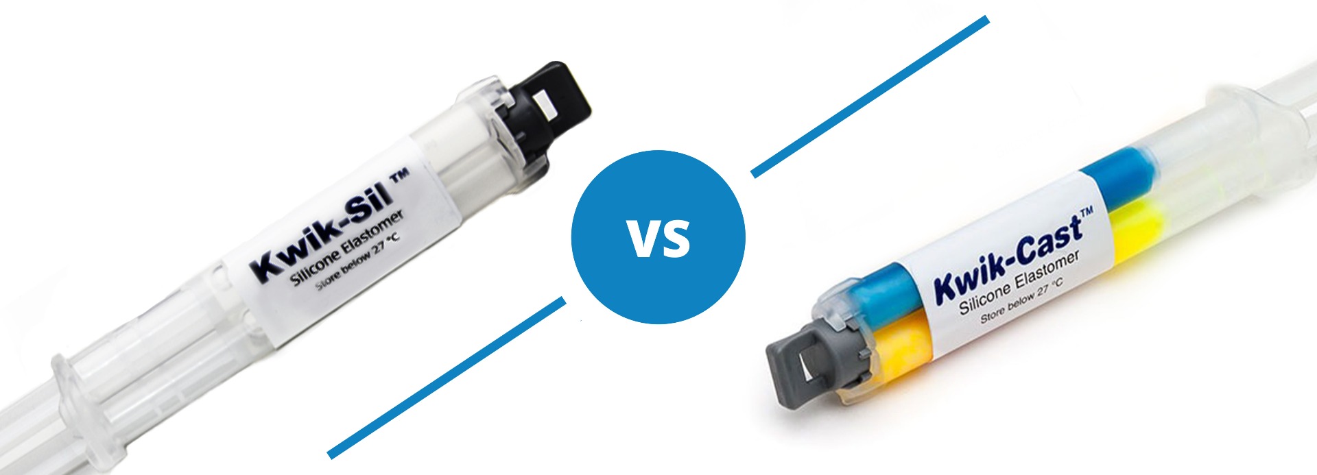 World Precision Instruments | Laboratory Supplies | Adhesives | KWIK-SIL