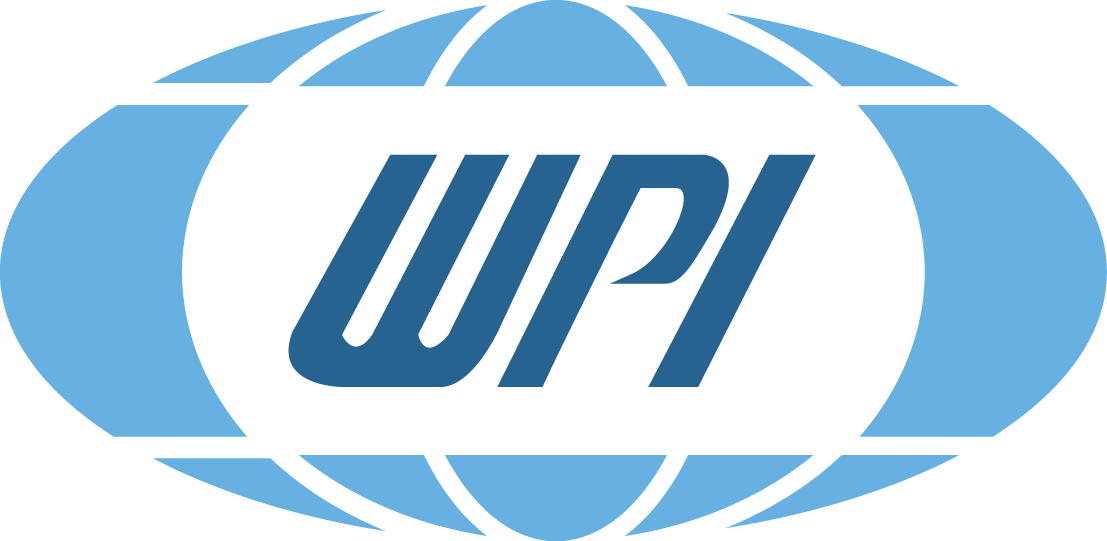 World Precision Instruments | Company Information