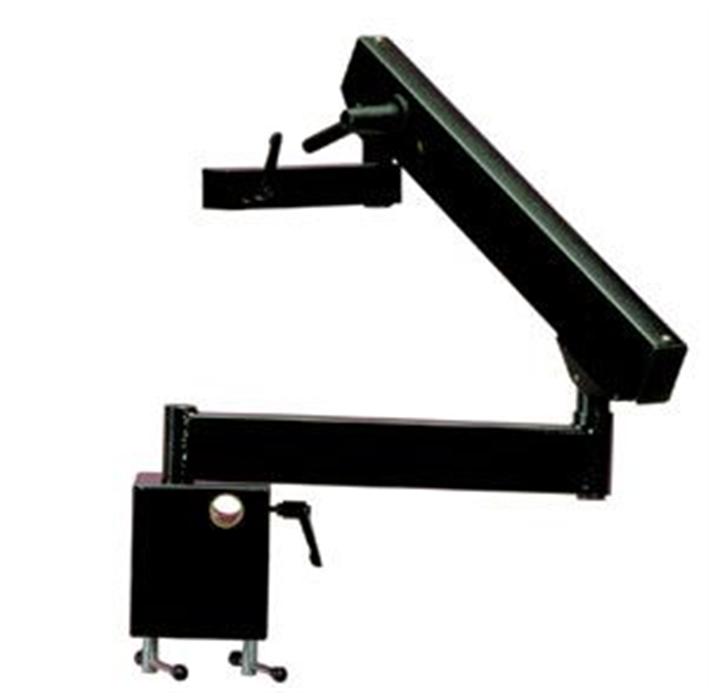World Precision Instruments | Microscopes & Cameras | Stereomicroscope ...