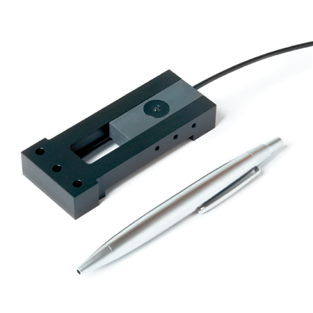 World Precision Instruments | PreSens Oxygen Sensors