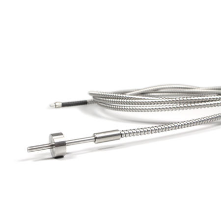 World Precision Instruments | PreSens Oxygen Sensors