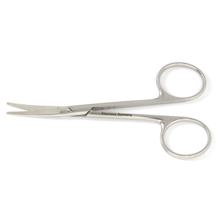 World Precision Instruments