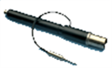 World Precision Instruments