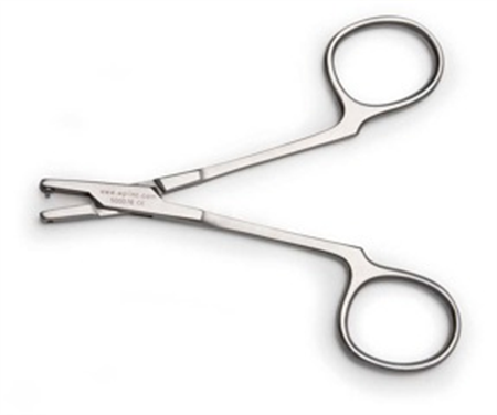 World Precision Instruments | Ear Punch