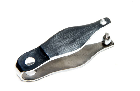 World Precision Instruments | Simple Ear Punch