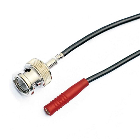 World Precision Instruments