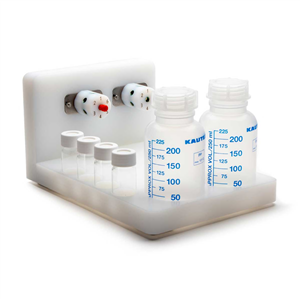 World Precision Instruments | 89372-2