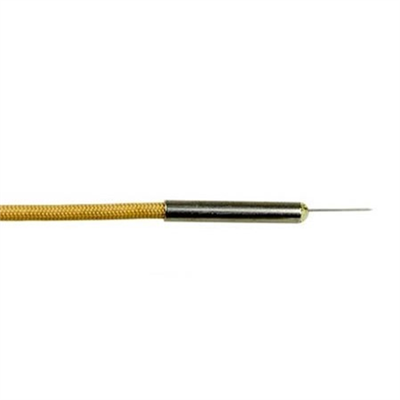 World Precision Instruments | Needle Microprobes (Type T Thermocouple)
