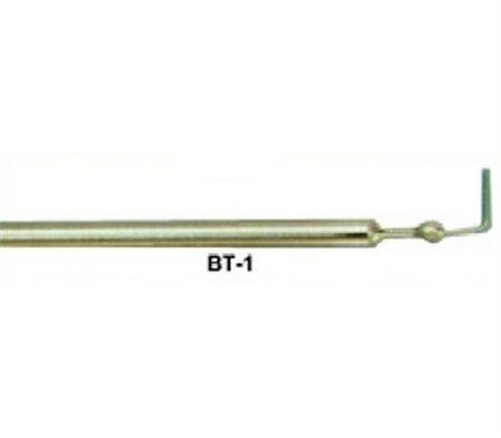 World Precision Instruments | General Purpose Probes (Type T Thermocouple)