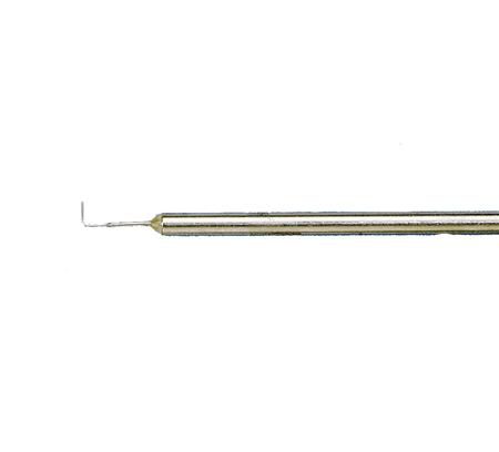 World Precision Instruments | Needle Microprobes (Type T Thermocouple)