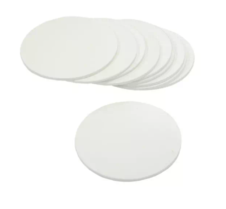 World Precision Instruments | Tissue Slicers | McIlwain Tissue Chopper