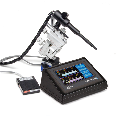 World Precision Instruments | Oocyte microinjection & Neo-cortex Injection