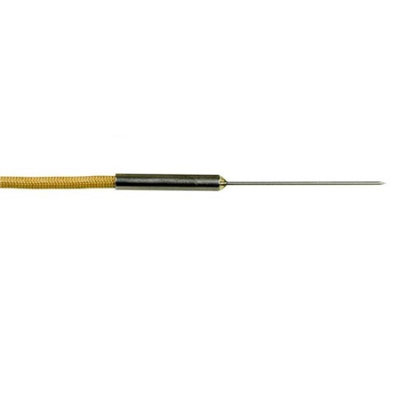 World Precision Instruments | Needle Microprobes (Type T Thermocouple)