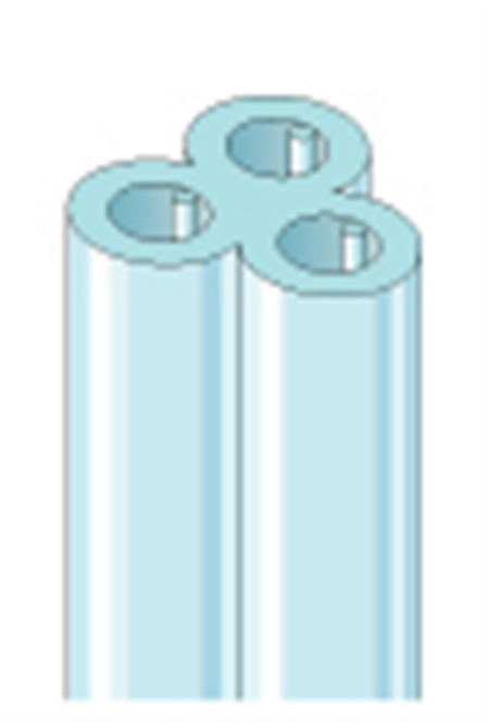 World Precision Instruments | Multi-Barrel Glass Capillaries