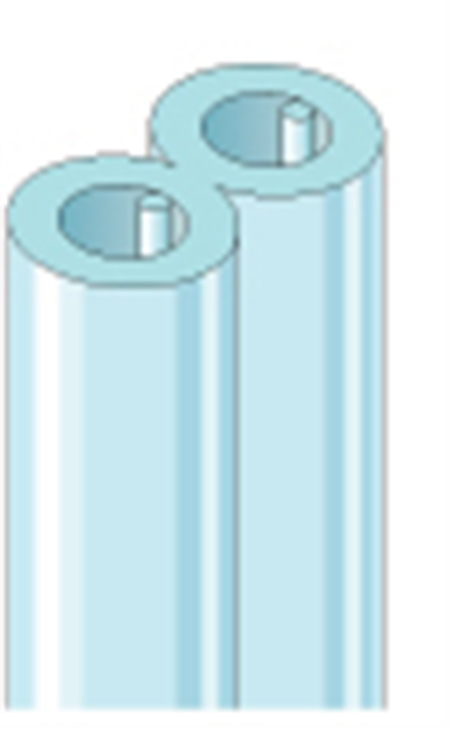 World Precision Instruments | Multi-Barrel Glass Capillaries