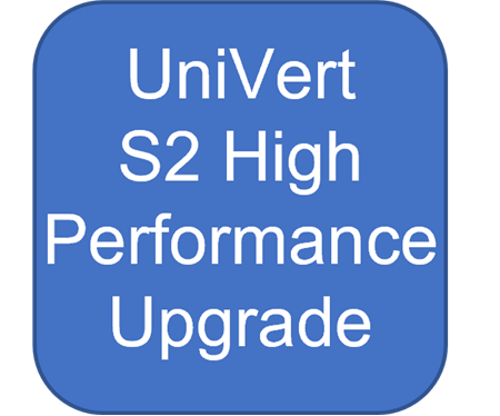 World Precision Instruments | Mechanical Testing UniVert