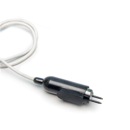 World Precision Instruments | TEER Measurement | EVOM Manual