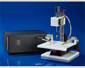 World Precision Instruments | IH-0400 Spinal Cord Impactor