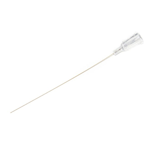 World Precision Instruments | Glass | MicroFil | MF34G-5