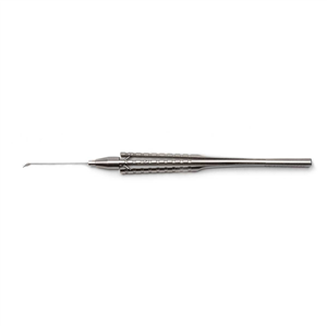 World Precision Instruments | WPI SS Vitrectomy Scissors 14cm