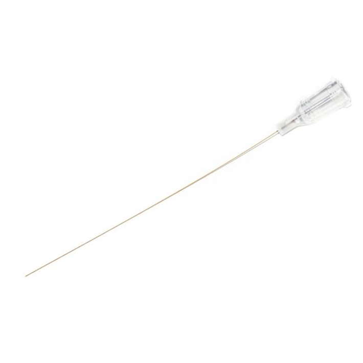 World Precision Instruments | Glass | MicroFil | MF34G-5