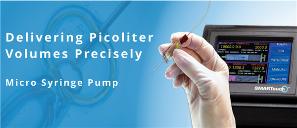 World Precision Instruments