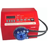 World Precision Instruments | Aladdin Programmable Peristaltic Pumps ...