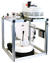 World Precision Instruments | Raturn System