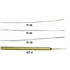 World Precision Instruments | Temperature Probes and Wire