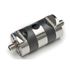 World Precision Instruments | LWCC Liquid Waveguide Capillary Cell
