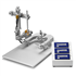 World Precision Instruments | Animal Physiology | Stereotaxic Frames