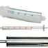 World Precision Instruments | Laboratory Syringe Pumps