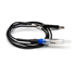 World Precision Instruments | EKV