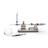 World Precision Instruments | Pumps & Microinjection | Micro Syringe ...