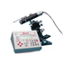 World Precision Instruments | Pumps & Microinjection | Micro Syringe ...