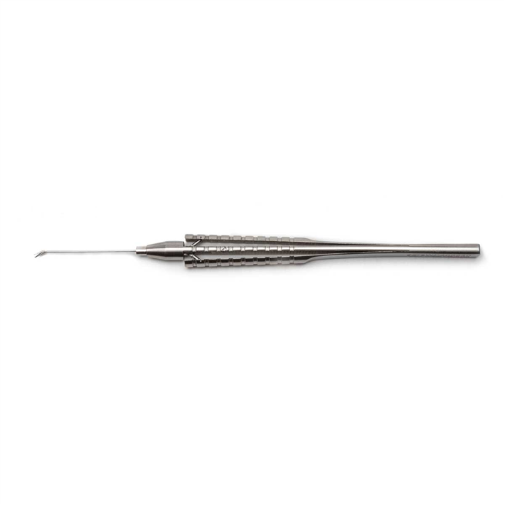 World Precision Instruments | WPI SS Vitrectomy Scissors 14cm